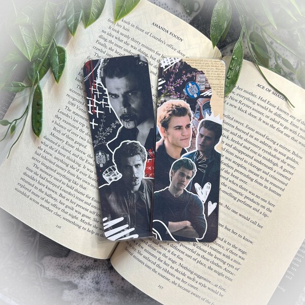 Vampire Gifts - 60+ Gift Ideas for 2024