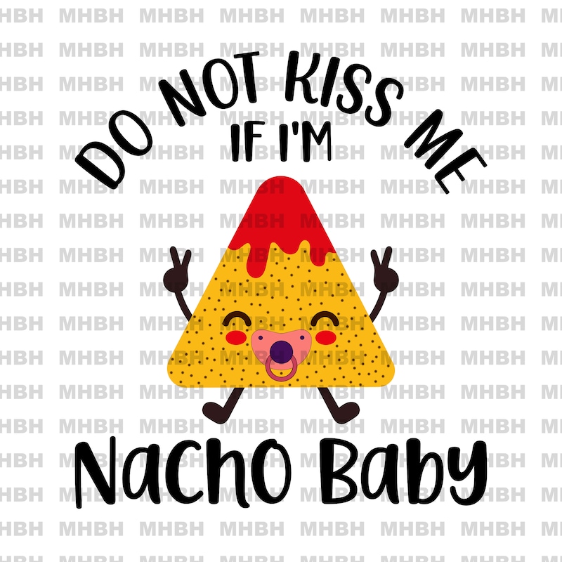 Baby Kiss Drink - Etsy