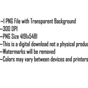 PNG ~ This Kitchen is Closed ~ Sublimation - Tshirt - Digital Image ...