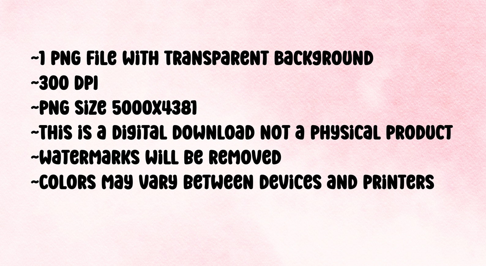 Caffeine Chaos & Cuss Words Skeleton PNG - Sublimation - Scrapbook ...