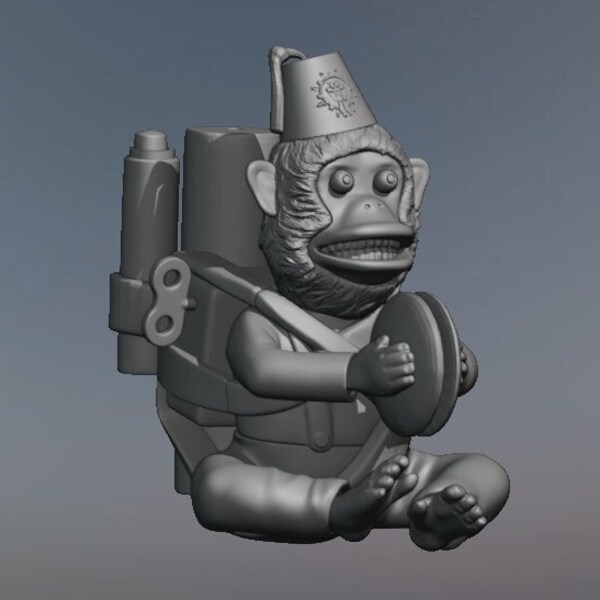 Call of Duty Zombies - Etsy