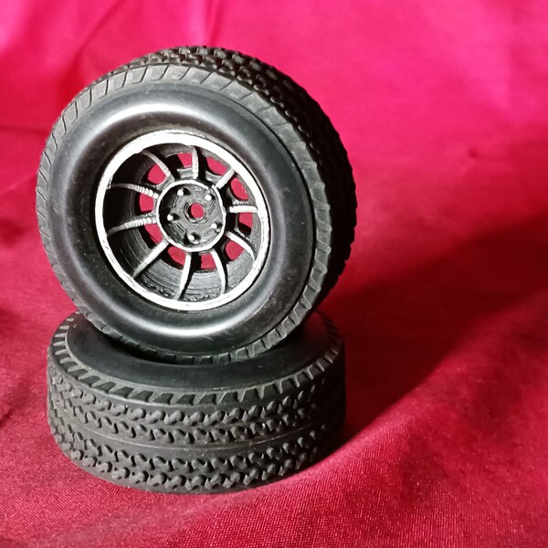 General Lee Car - Etsy