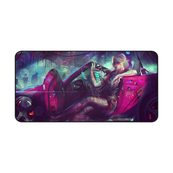 Booty Mouse Pad - Etsy