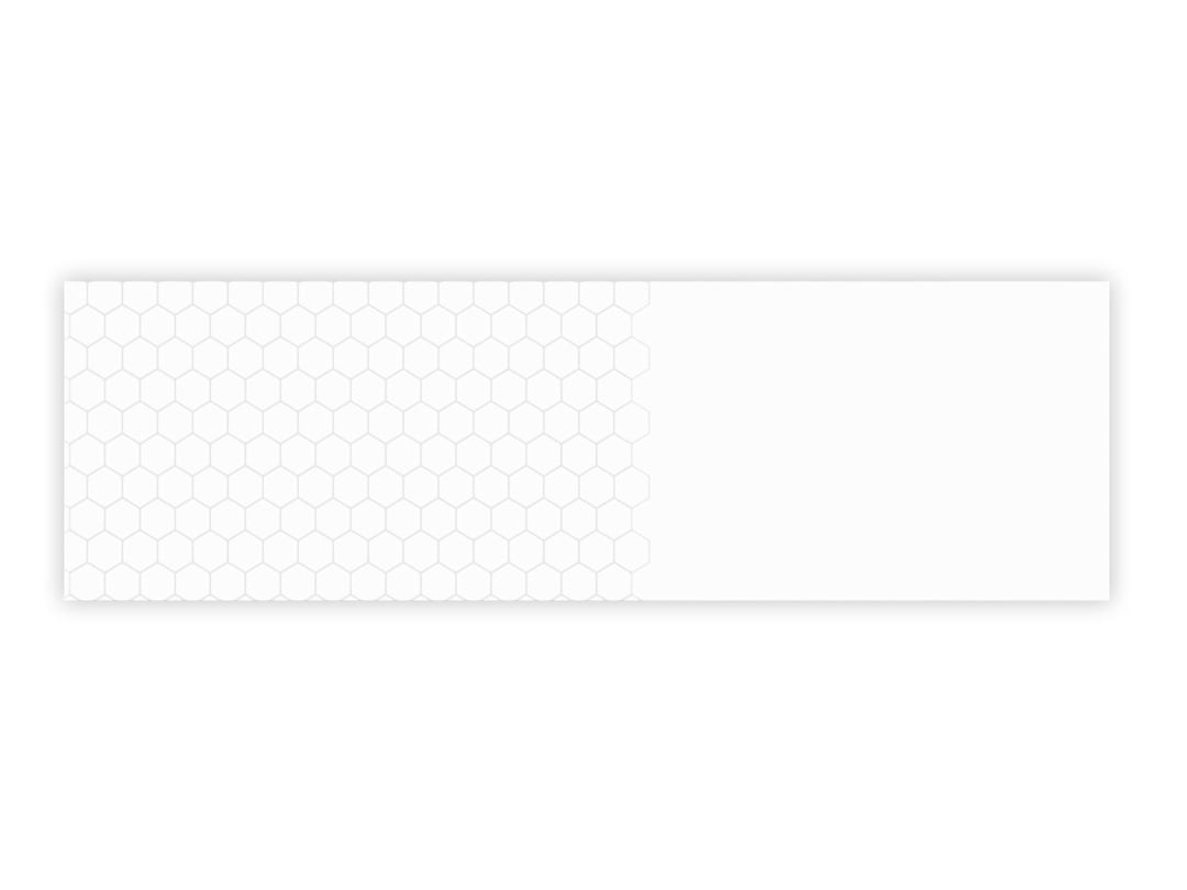 Hexagon Grid Post-it® Note Pads | Organic Chemistry Sticky Notes - Etsy