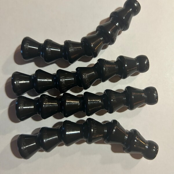 Flexible Rod - Etsy UK