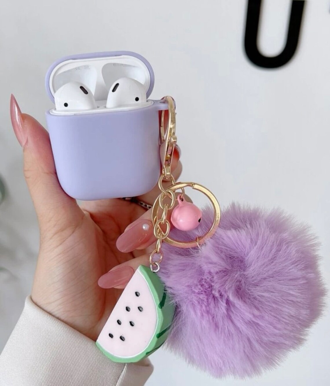 AirPod Pro Case - Etsy