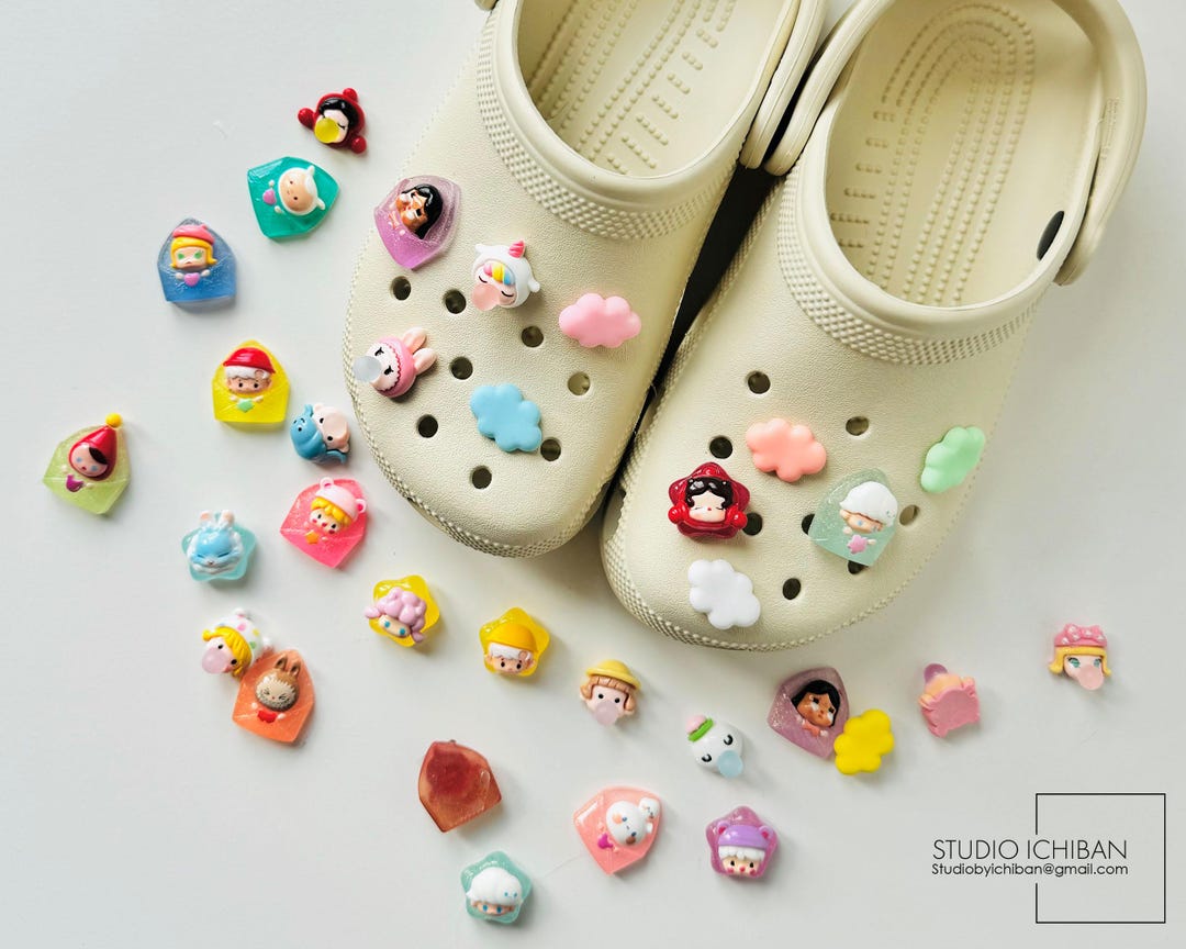 This item is unavailable - Etsy