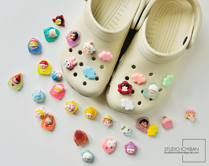 This item is unavailable - Etsy