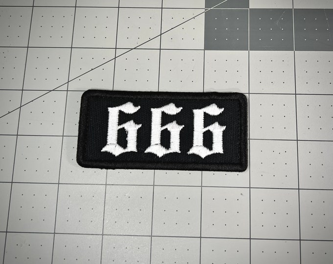 Juice Wrld 999 Symbol - Etsy