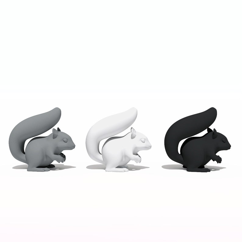 Squirrel Model, Model Houses, Railway Model, Wargame, Architecture ...