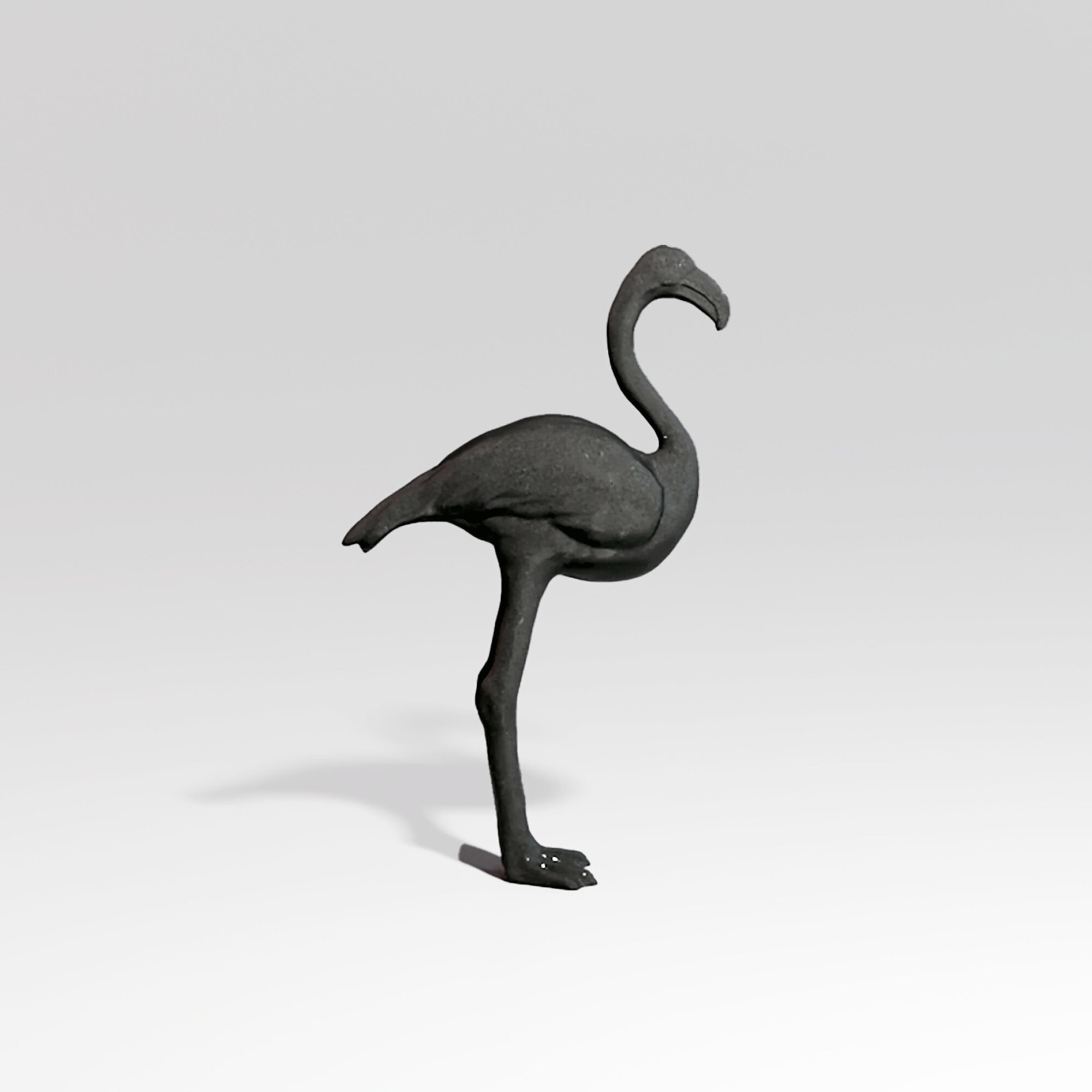 Flamingo Model, Model Houses, Railway Model, Wargame, Architecture ...