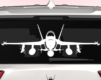 WINWING Compatible F/A-18 Full Dash 3D Print .STL Files - Etsy Canada