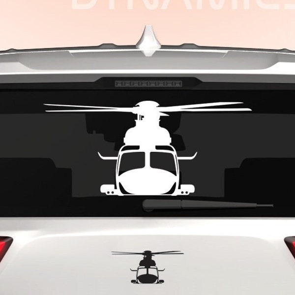 Helicopter Party - Etsy