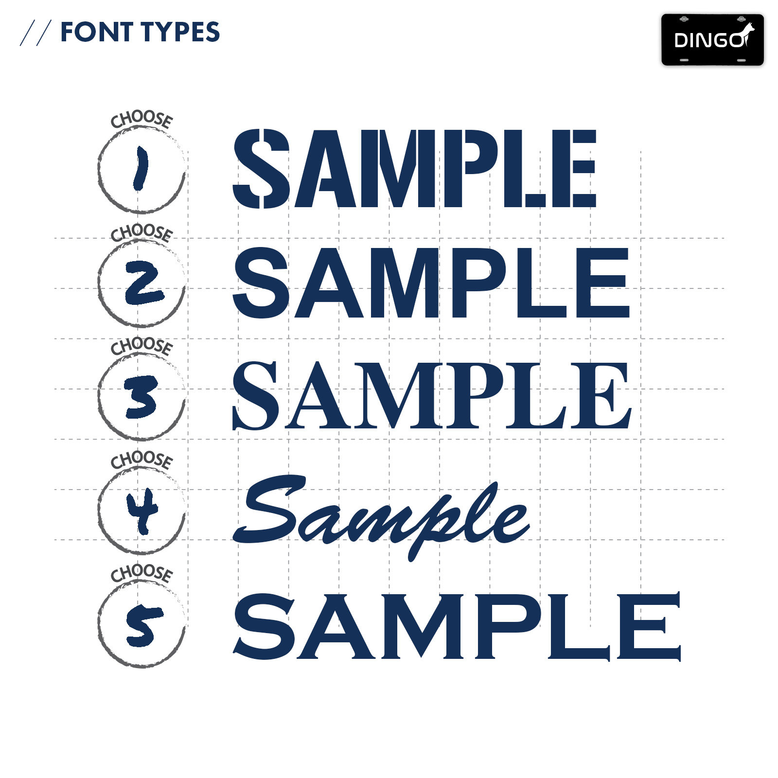 737 MAX Sticker Decal / Die Cut / Many Sizes & Colors - Etsy