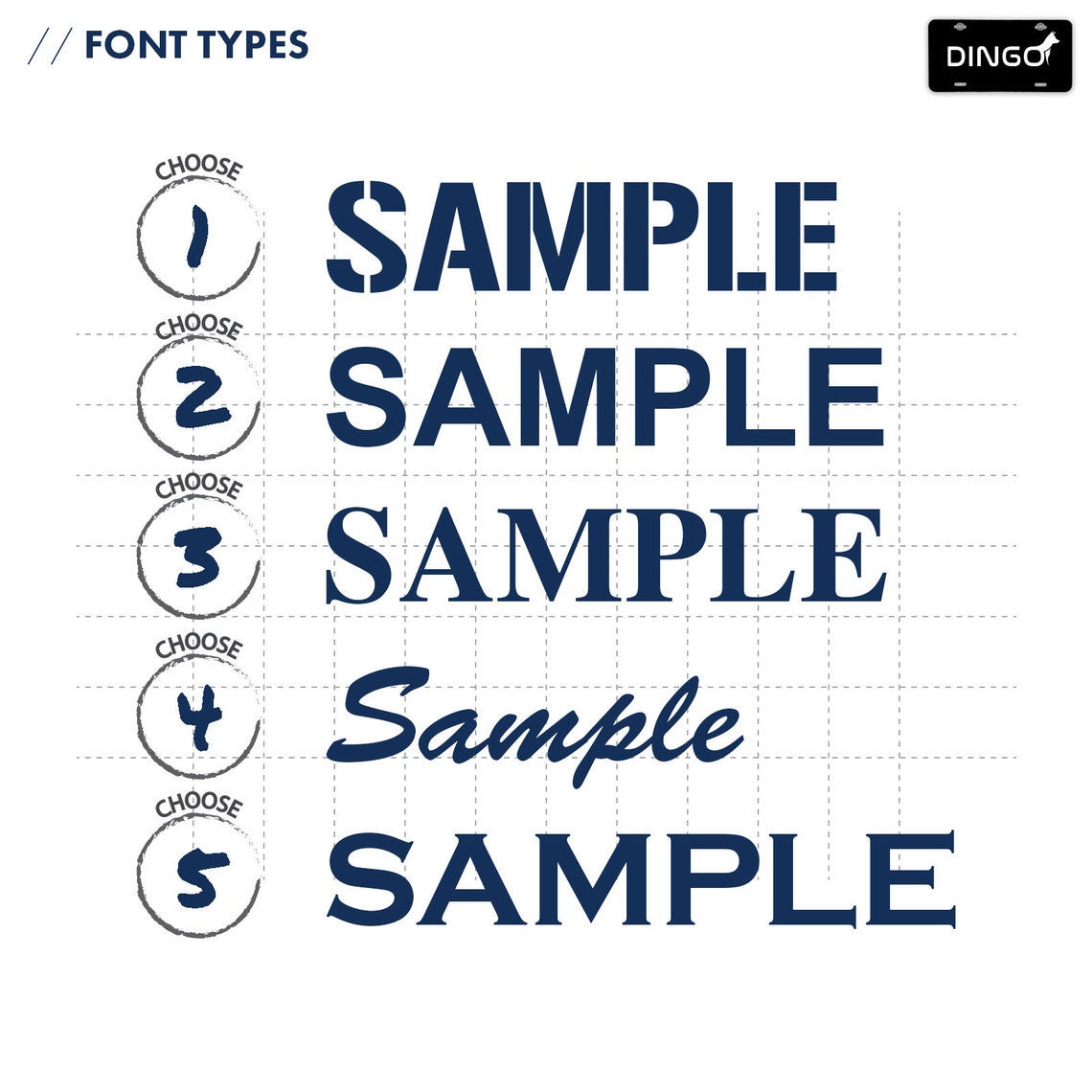 UH-60 Blackhawk Sticker Decal / Die Cut / Many Sizes & Colors - Etsy