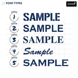 F-35 Lightning II Sticker Decal / Die Cut / Many Sizes & Colors ...