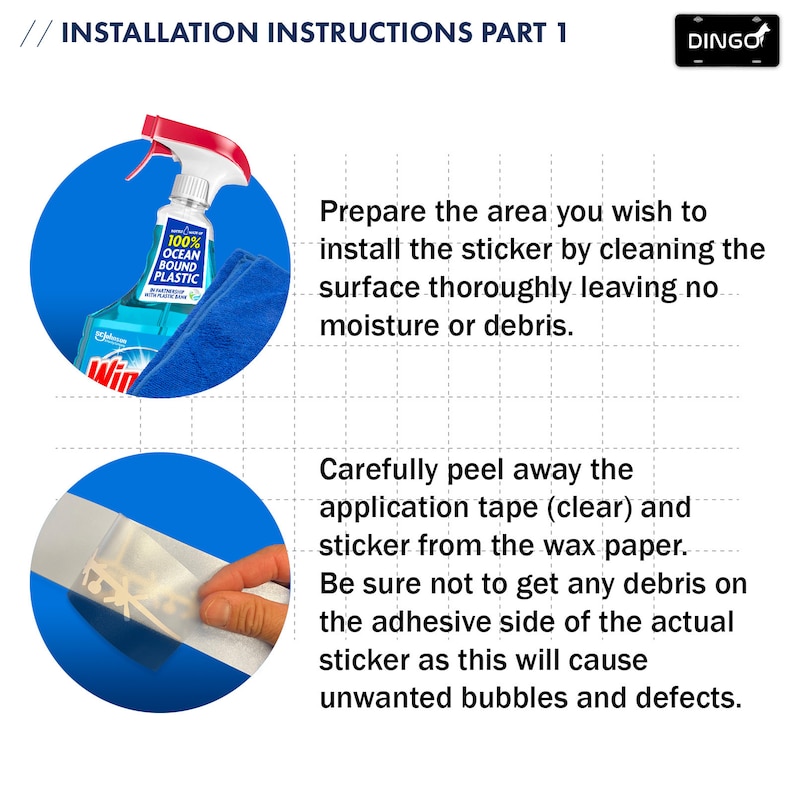 737 MAX Sticker Decal / Die Cut / Many Sizes & Colors - Etsy