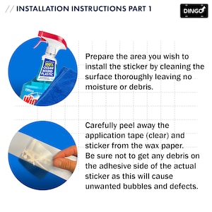 A-10 Thunderbolt II With Pave Penny Pod Sticker Decal / Die Cut / Many ...