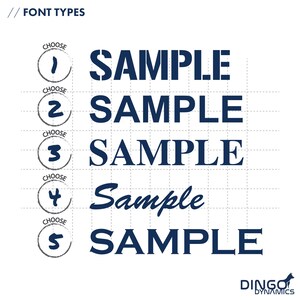 Flying C-130 Hercules Keychain / Rectangle Leatherette / Laser Engraved ...