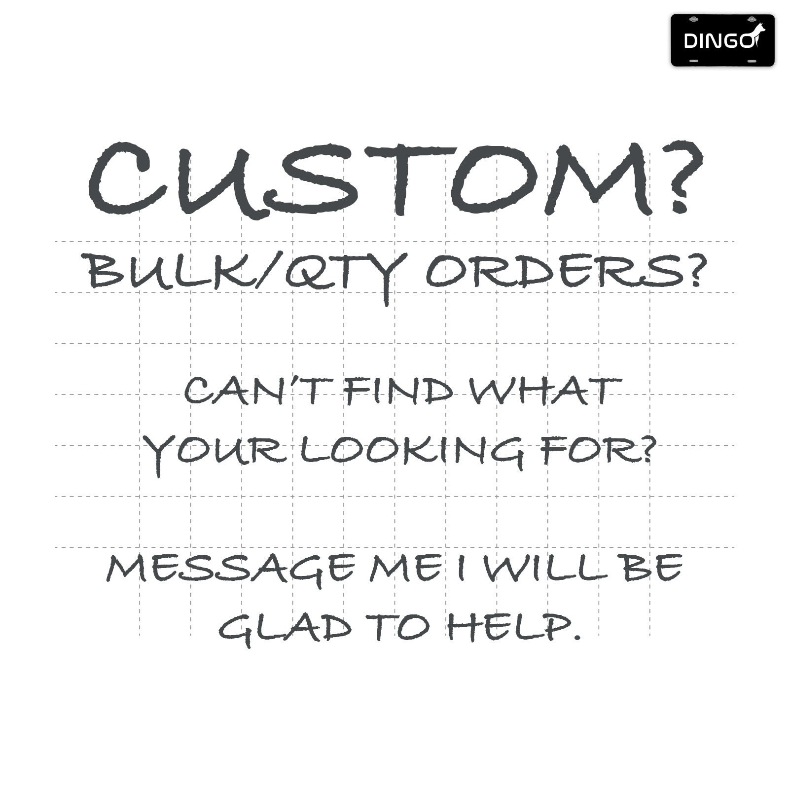 C-130 Hercules Sticker Decal / Die Cut / Many Sizes & Colors - Etsy