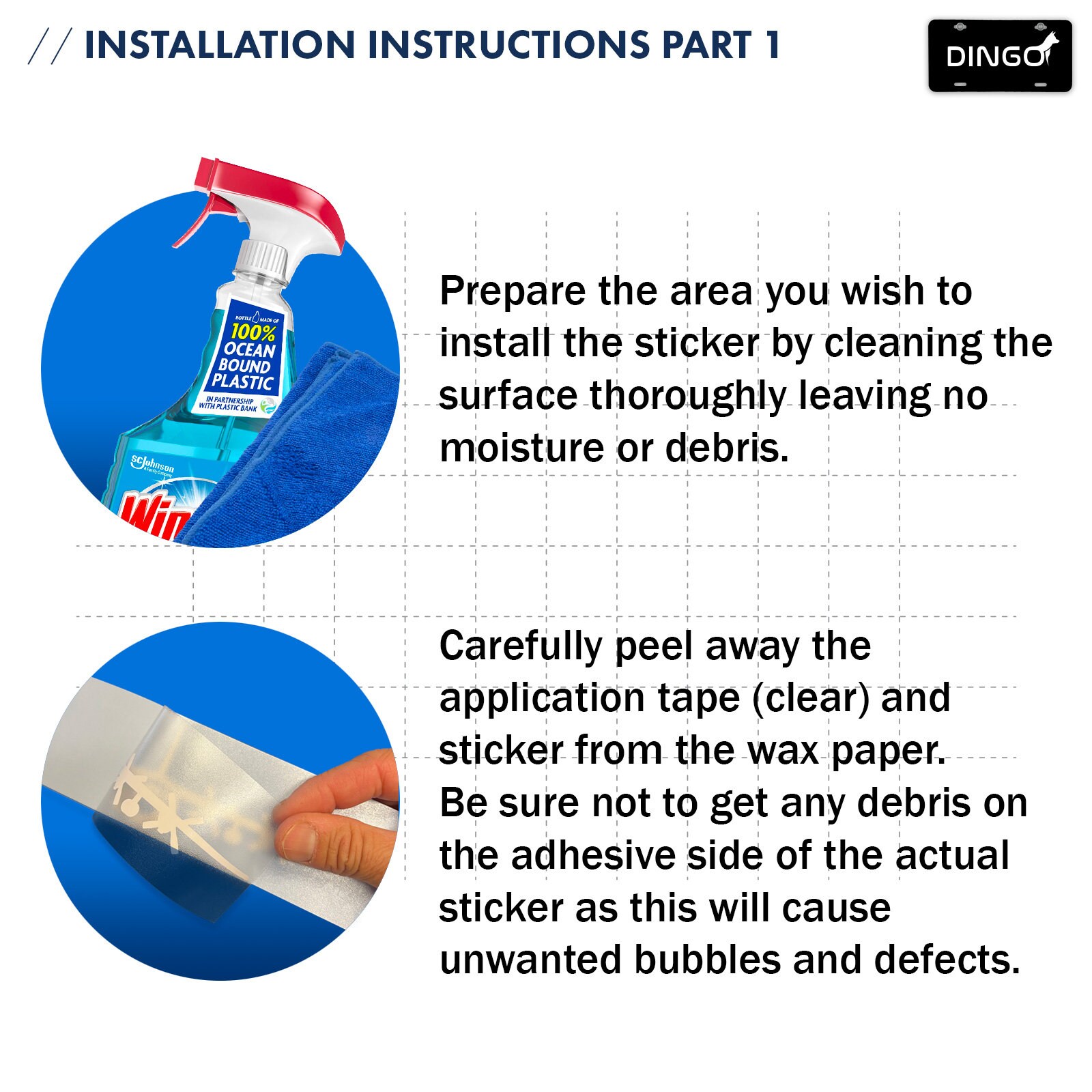 C-130 Hercules Sticker Decal / Die Cut / Many Sizes & Colors - Etsy