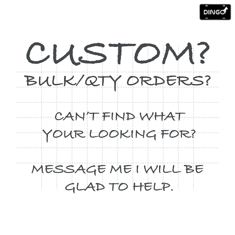 UH-60 Blackhawk Sticker Decal / Die Cut / Many Sizes & Colors - Etsy