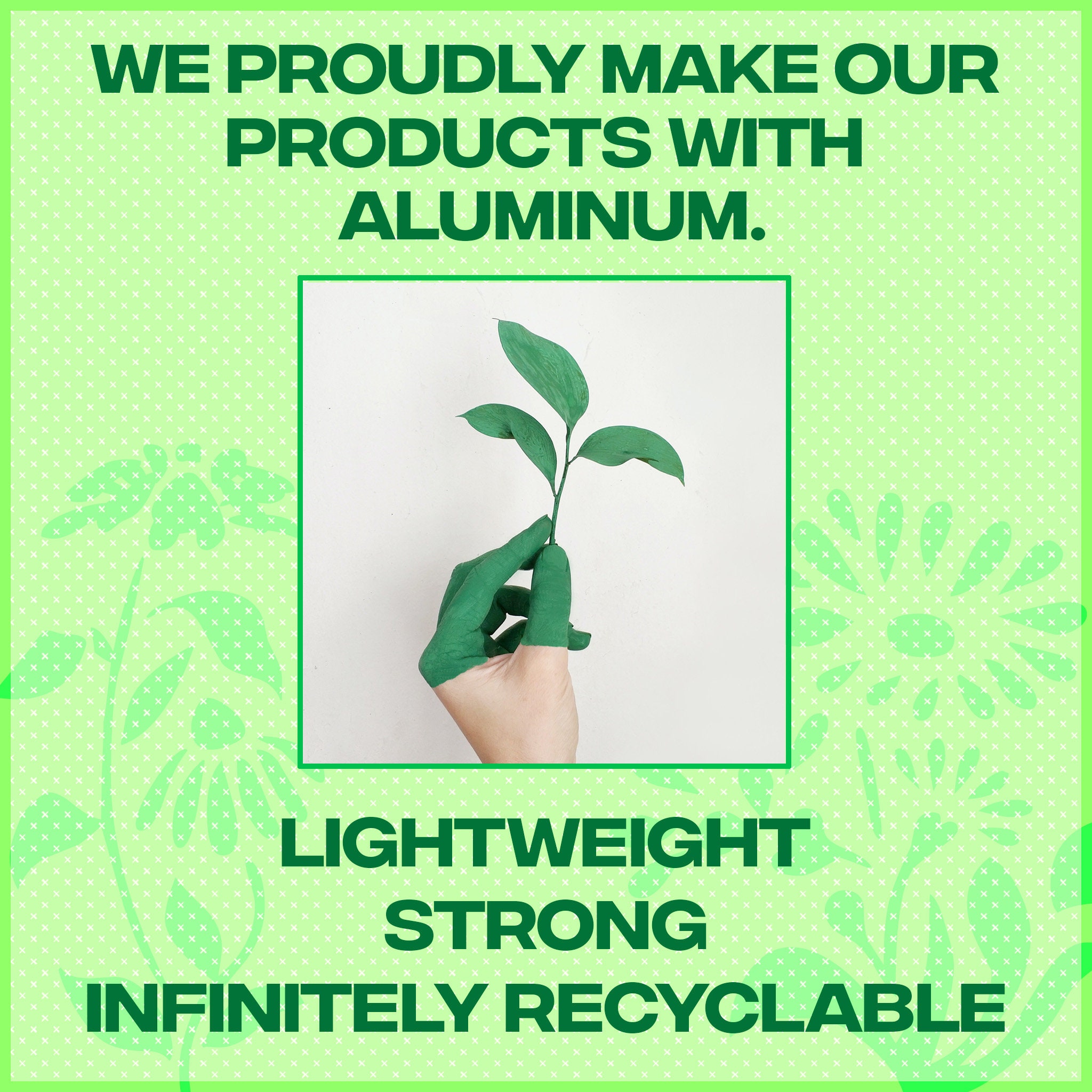 Marijuana License Plate Frame - Etsy