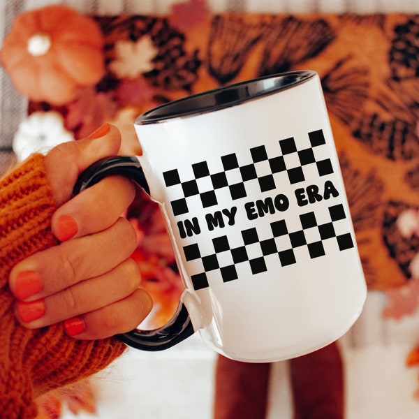 2000s Coffee Mugs - Etsy