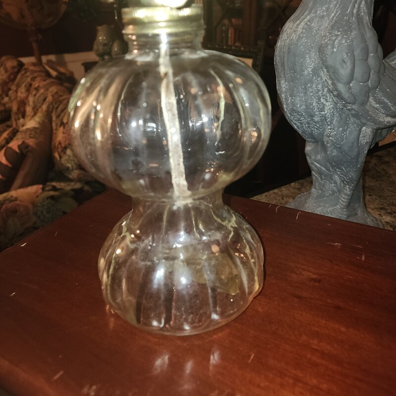 Oil Lamp Parts - Etsy