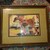 Oil Painting on Canvas Framed 28 X 24 Signed by Artist Balin 1960s ...