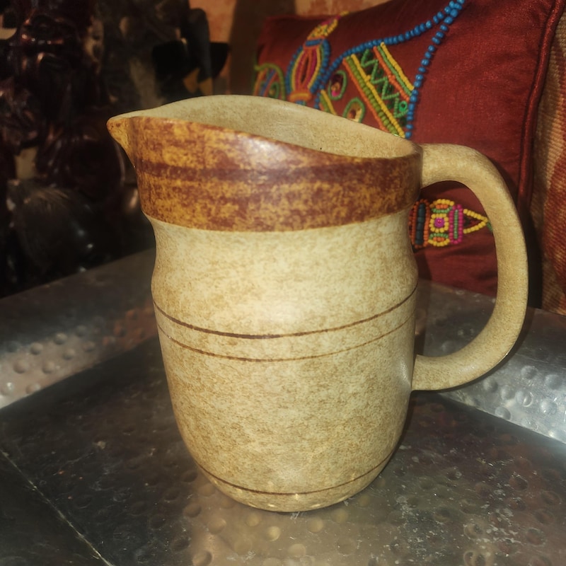 Country Crafts Stoneware - Etsy