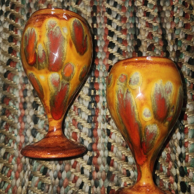 Hawaiian Pottery - Etsy