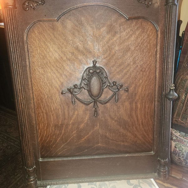 Minnesota Treadle Sewing Machine Parts - Etsy