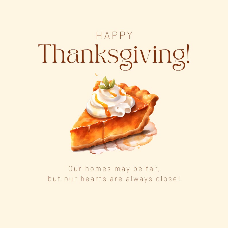 PNG Pumpkin Pie Dessert Clipart Bakery Clipart Pumpkin Commercial Use ...