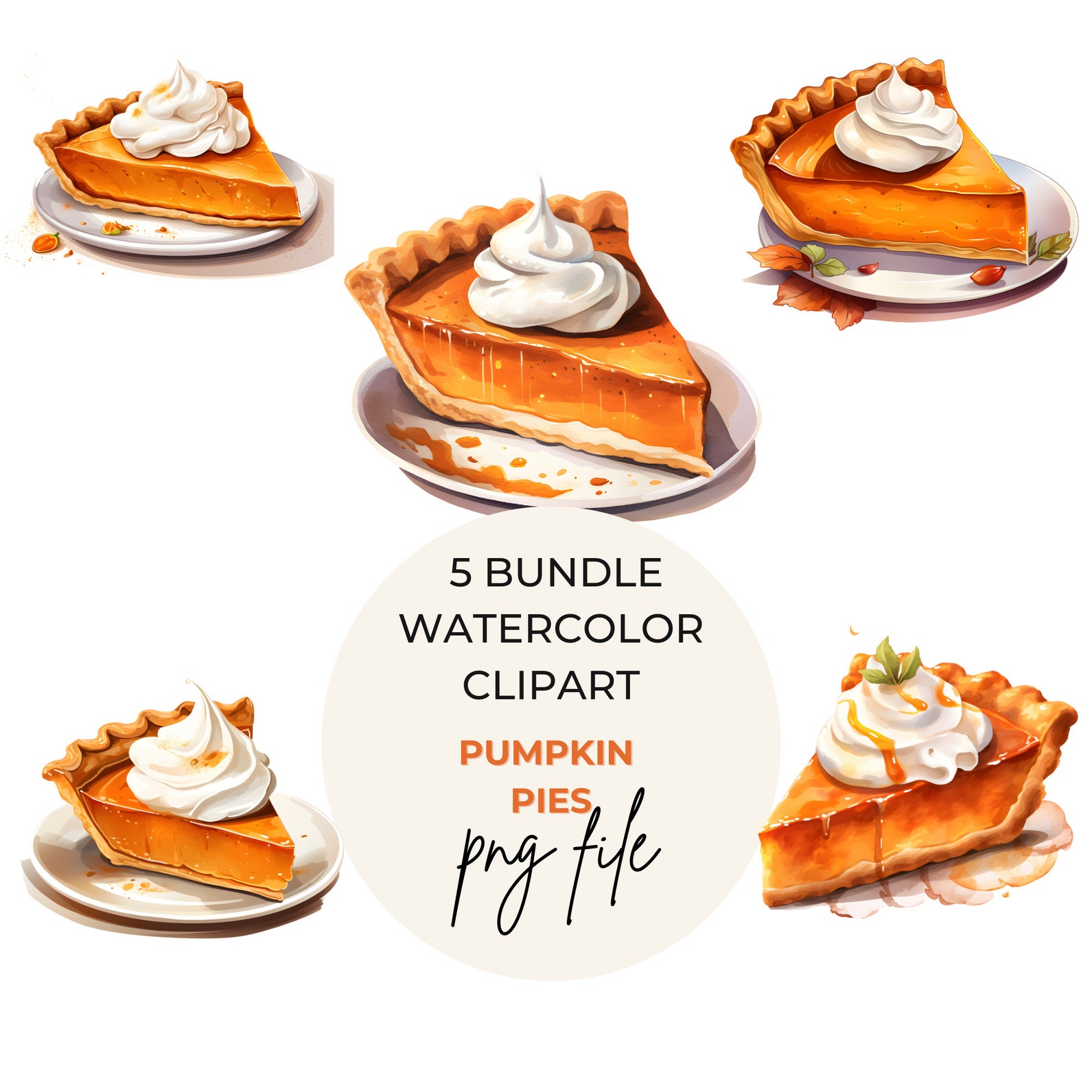 PNG Pumpkin Pie Dessert Clipart Bakery Clipart Pumpkin Commercial Use ...