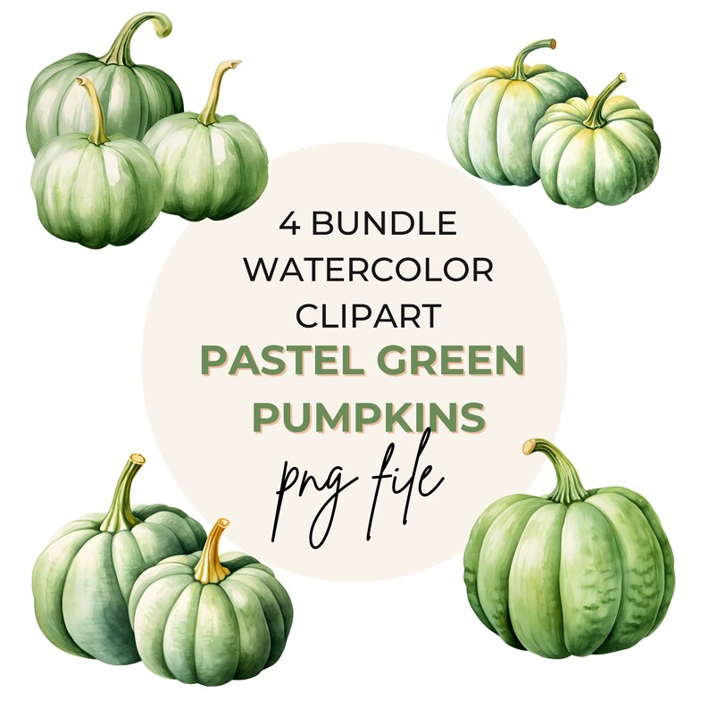 PNG Cute Halloween Clipart | Pumpkin Clipart | Trick or Treat | Pink ...