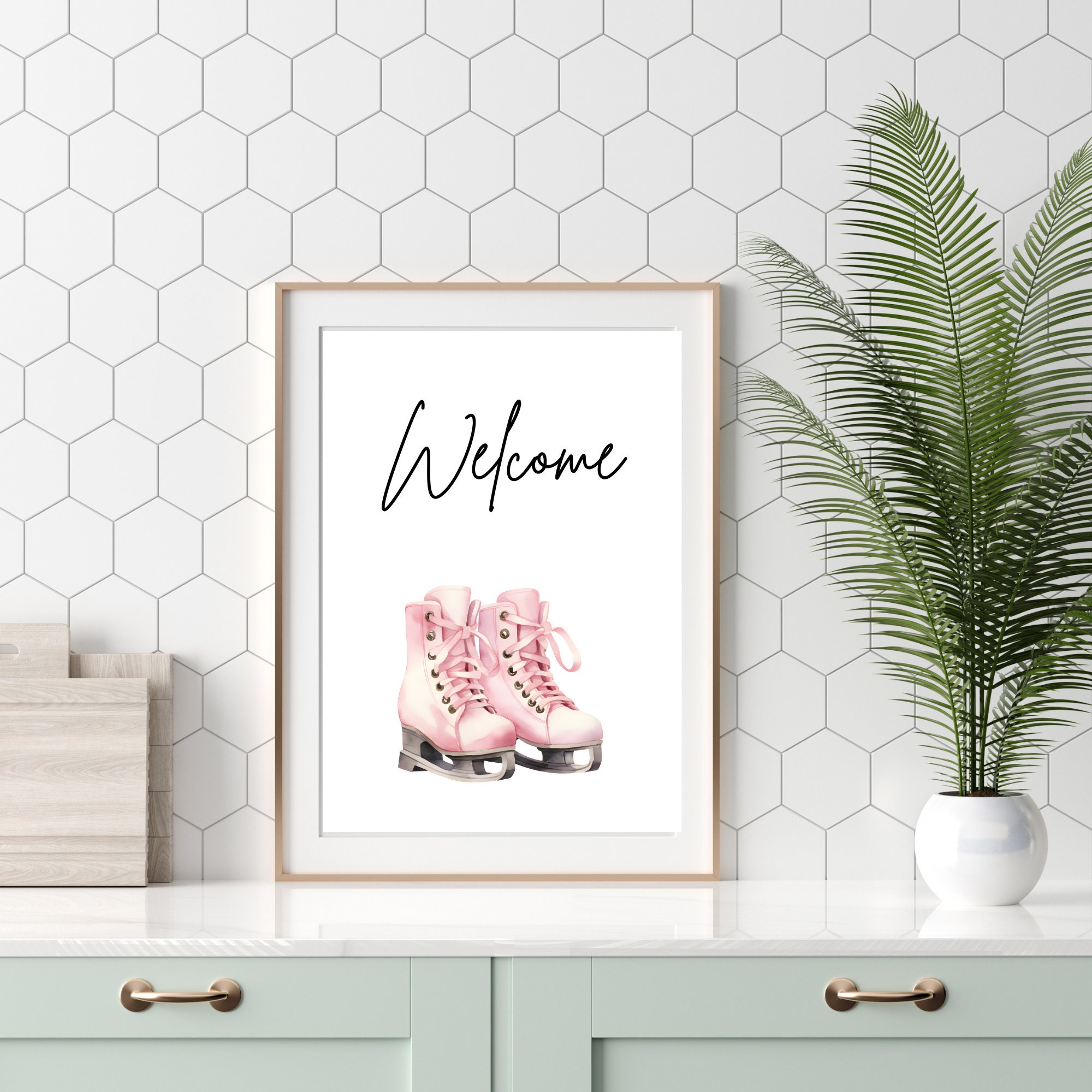 PNG Commercial Use |transparent Background Digital Download | Figure ...