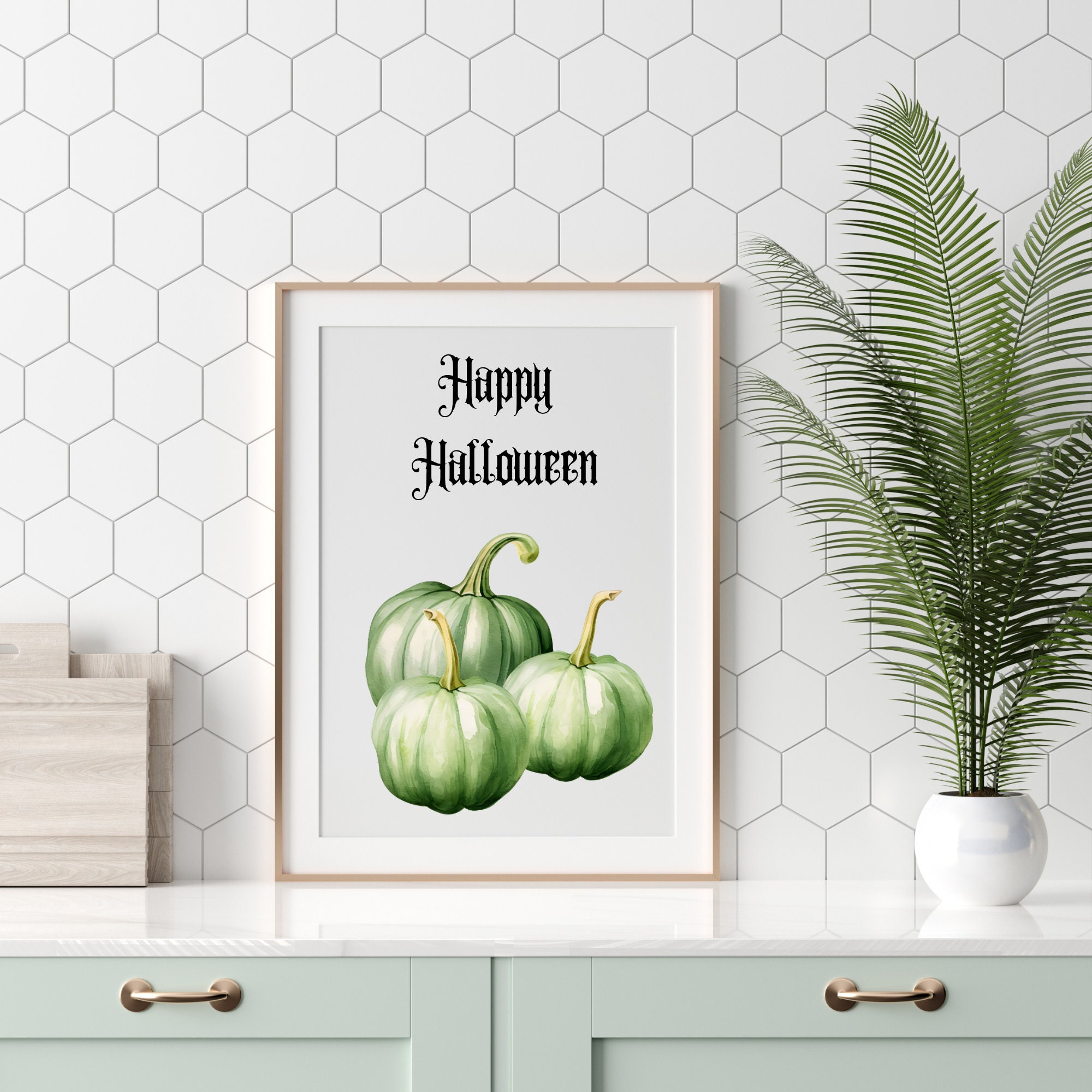 PNG Cute Halloween Clipart | Pumpkin Clipart | Trick or Treat | Pink ...