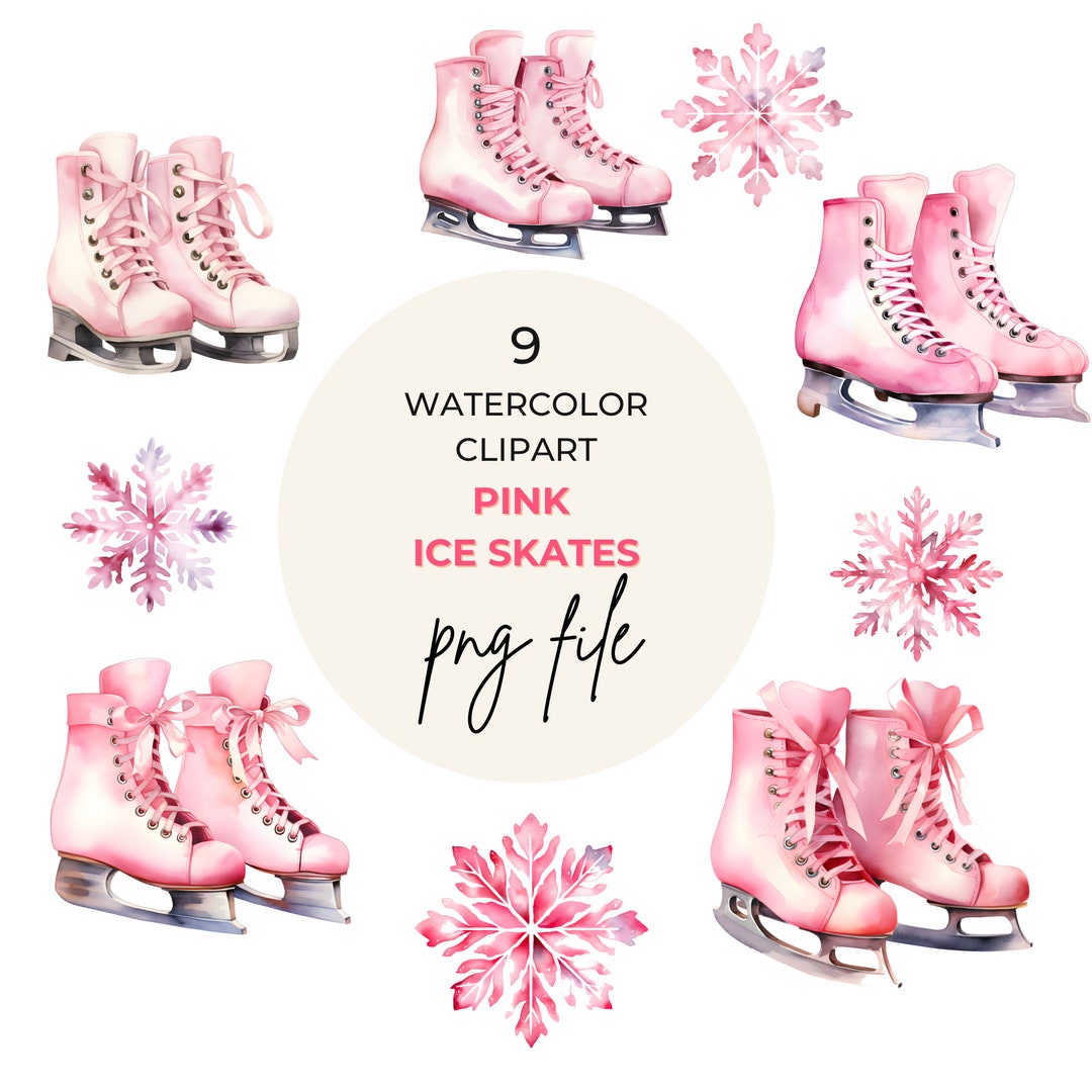 PNG Commercial Use |transparent Background Digital Download | Figure ...