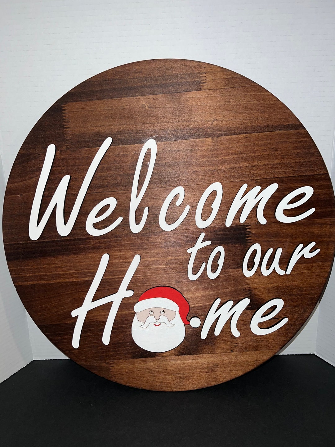 Interchangeable Door Sign - Etsy