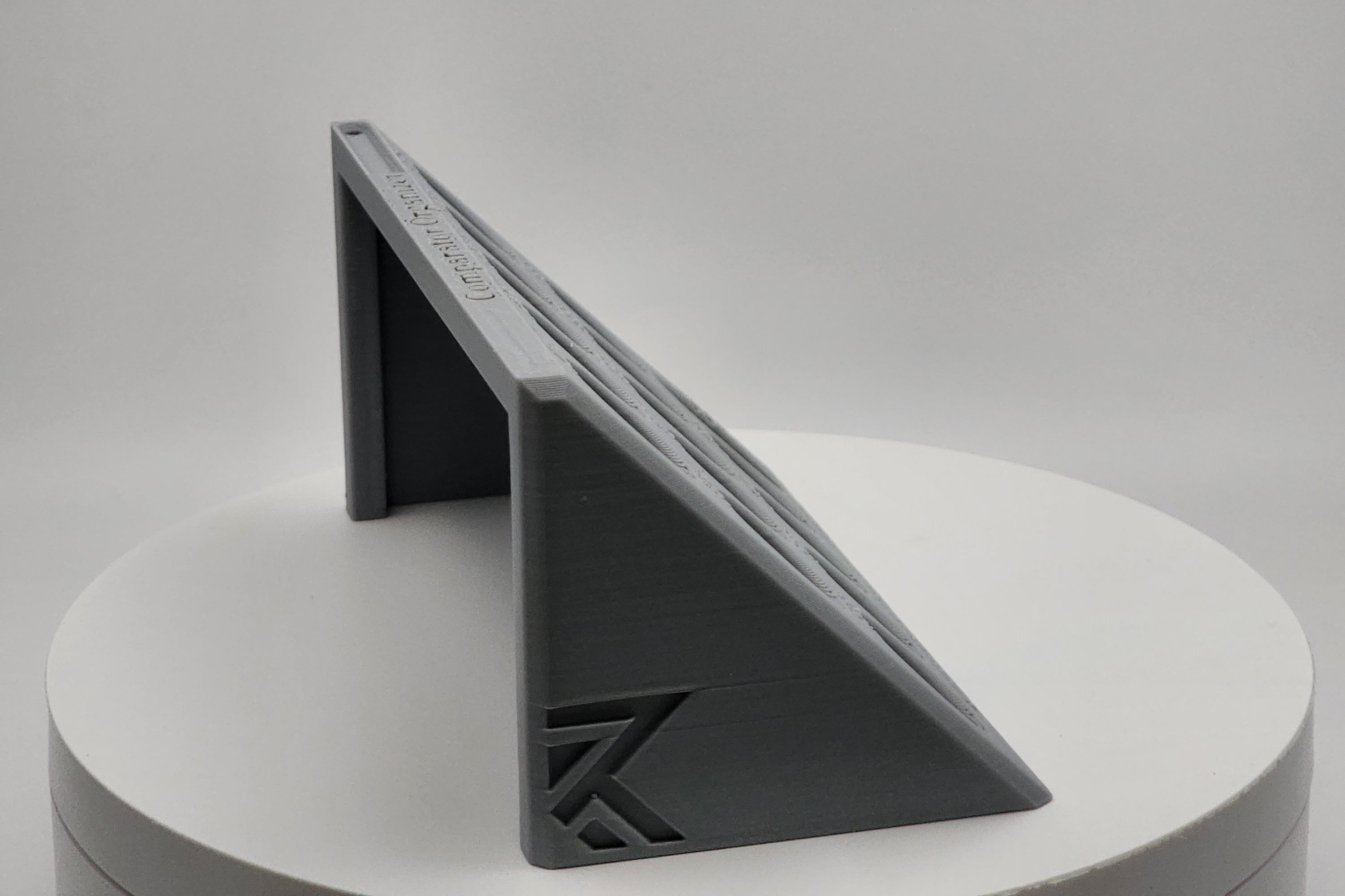 Reloading Bullet Length Comparator Organizer Pre-labeled Universal Fit ...