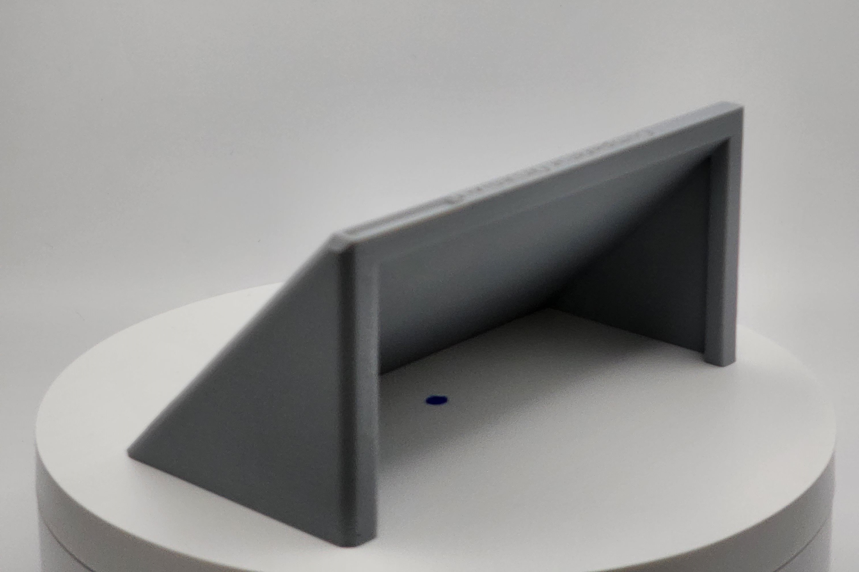 Reloading Bullet Length Comparator Organizer Pre-labeled Universal Fit ...