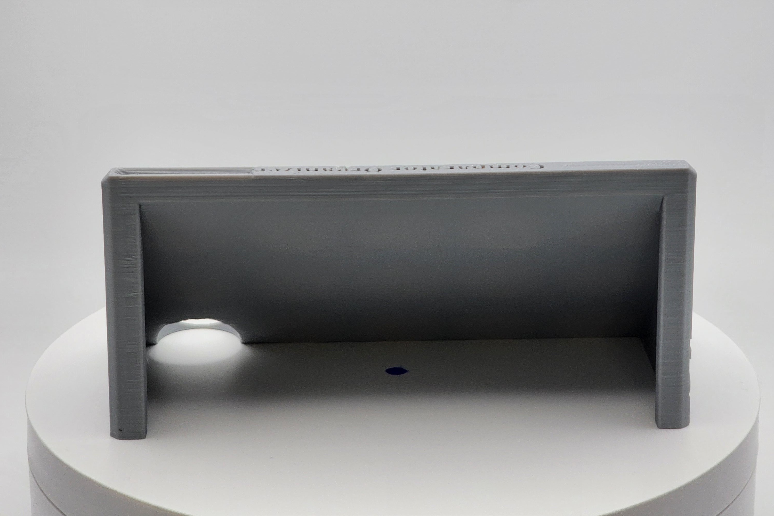 Reloading Bullet Length Comparator Organizer Pre-labeled Universal Fit ...