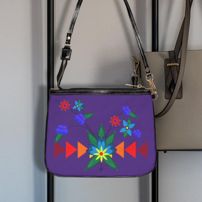 Powwow Purses - Etsy