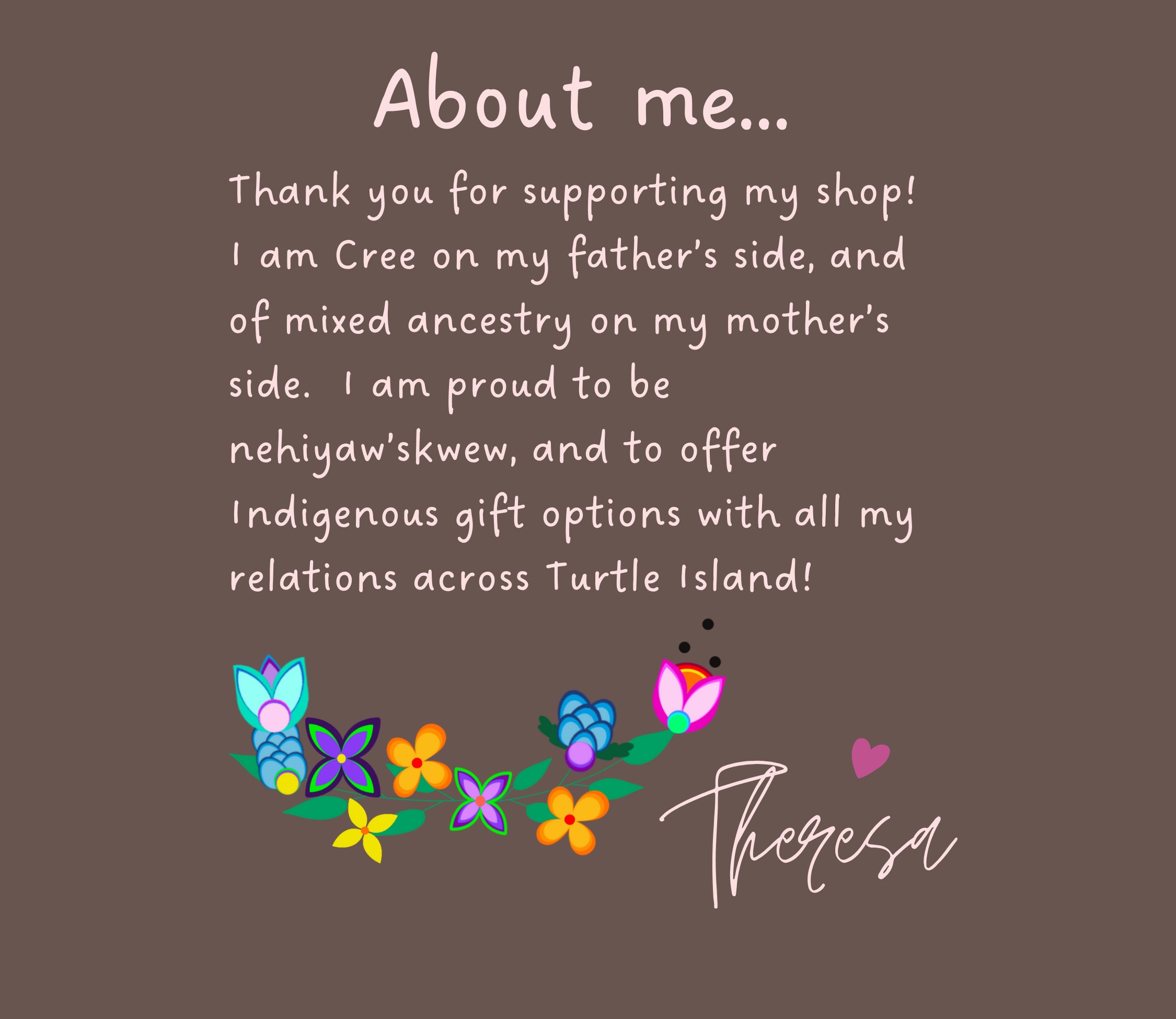 Niitsitapi Shirt, Blackfoot, Blackfeet, Indigenous Owned Shop: Super ...