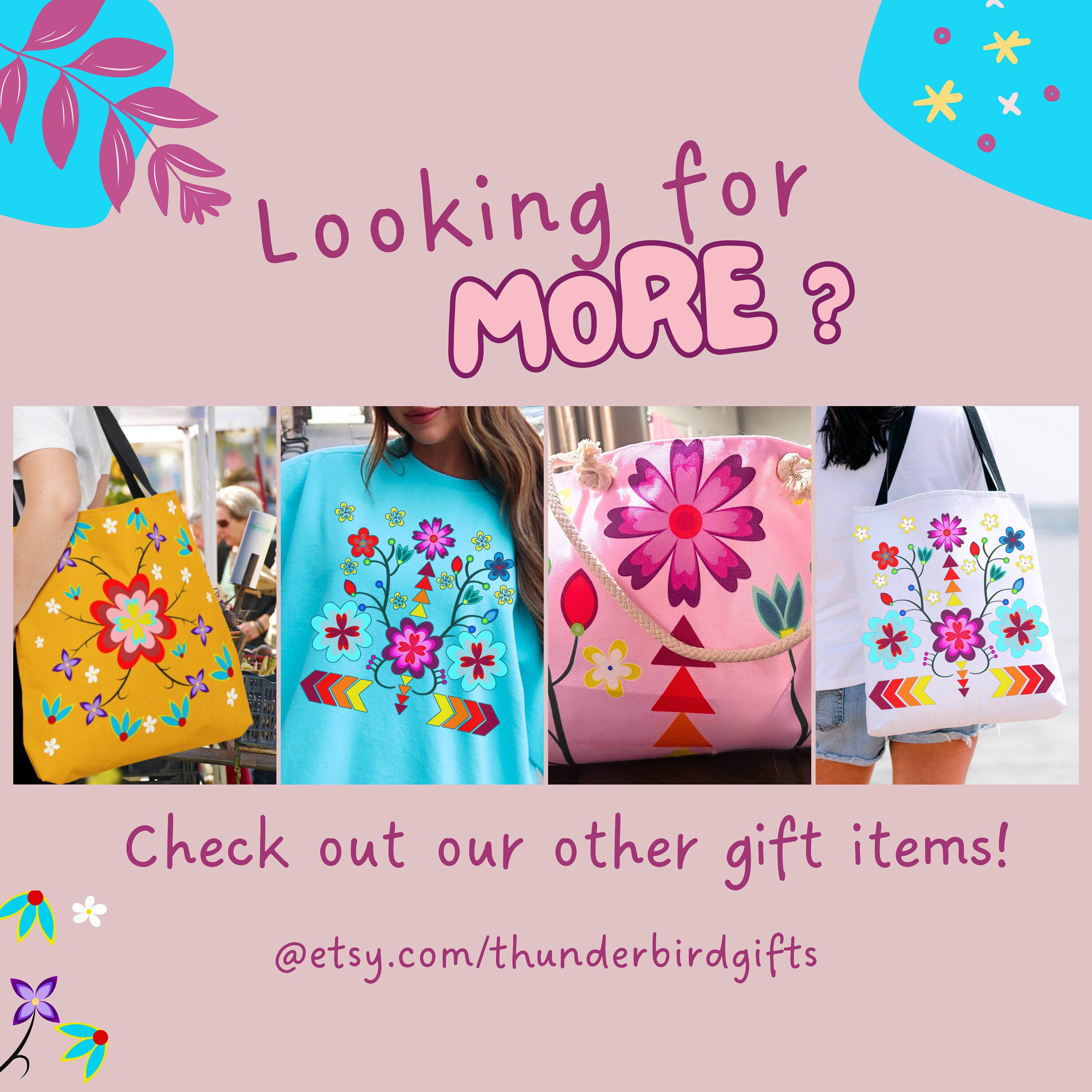 Indigenous Shoulder Bag From Our Top Selling Native Owned Shop: 25 X 20 ...