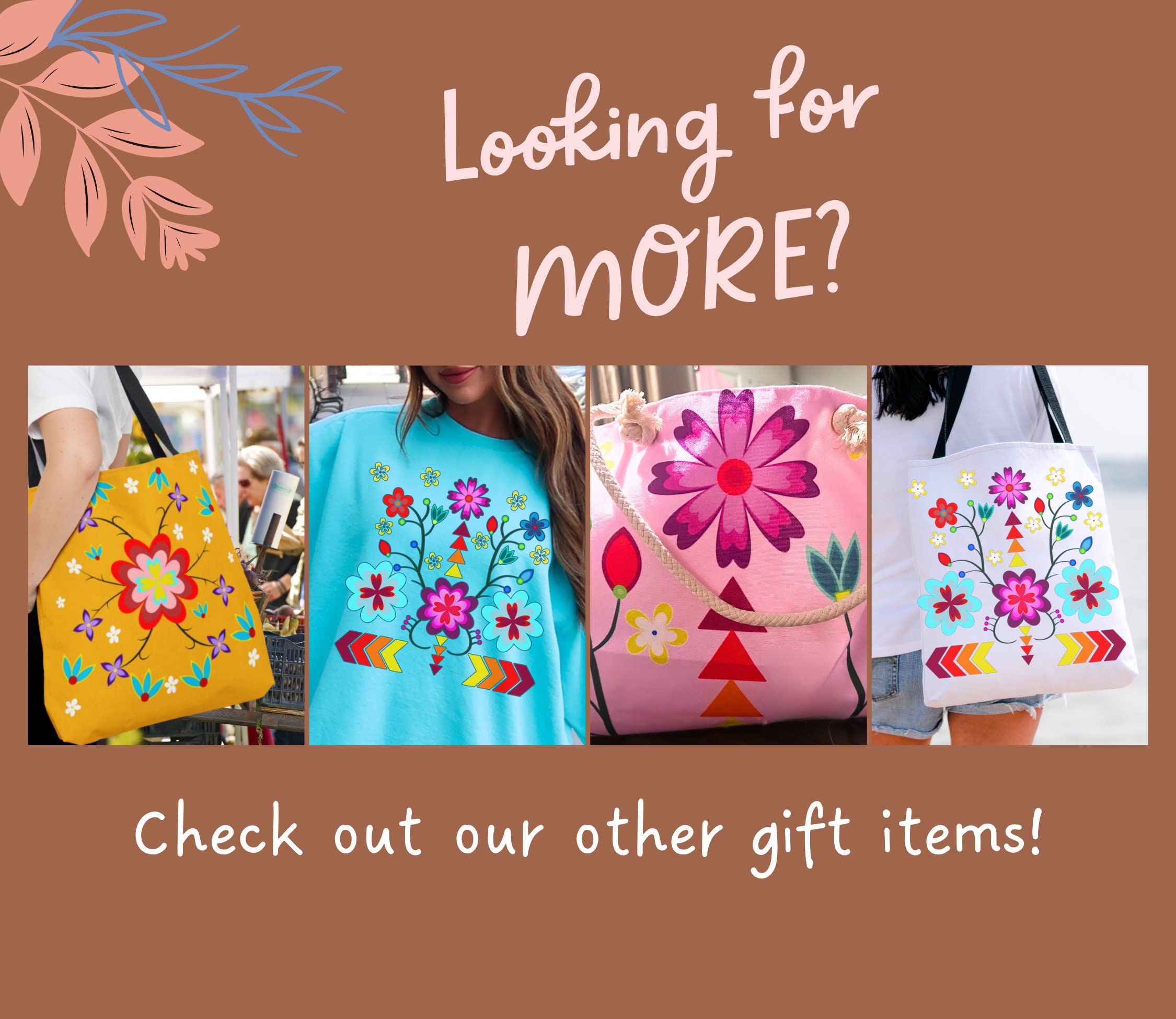 Niitsitapi Shirt, Blackfoot, Blackfeet, Indigenous Owned Shop: Super ...