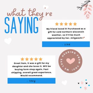 Indigenous Gift Wrapping Paper in Satin or Matte, Native Wildflower ...