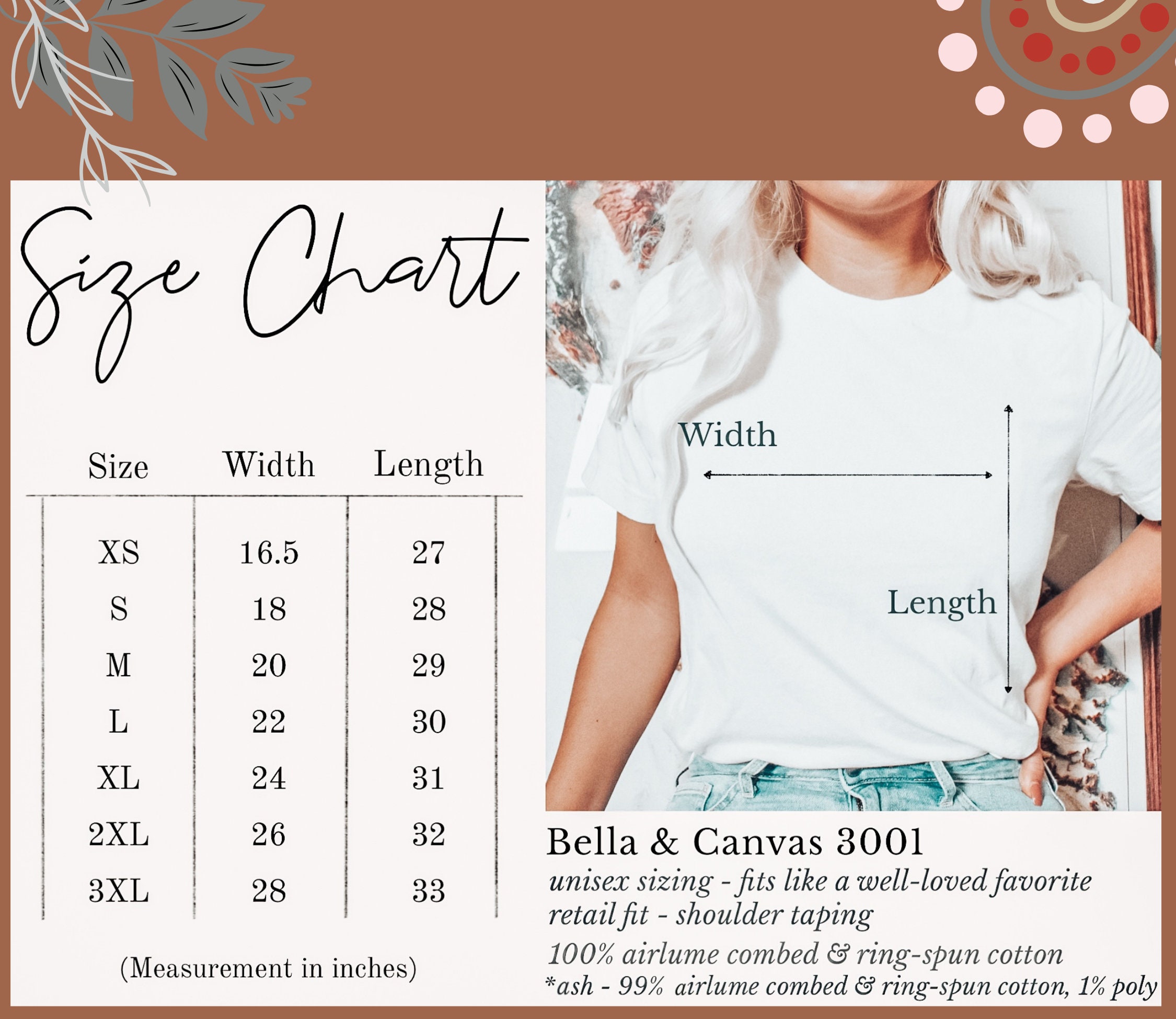 Niitsitapi Shirt, Blackfoot, Blackfeet, Indigenous Owned Shop: Super ...