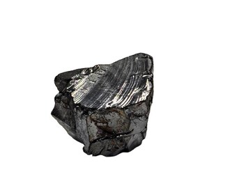 Shungite Noble Elite Mini Gemstone Bottles - Etsy